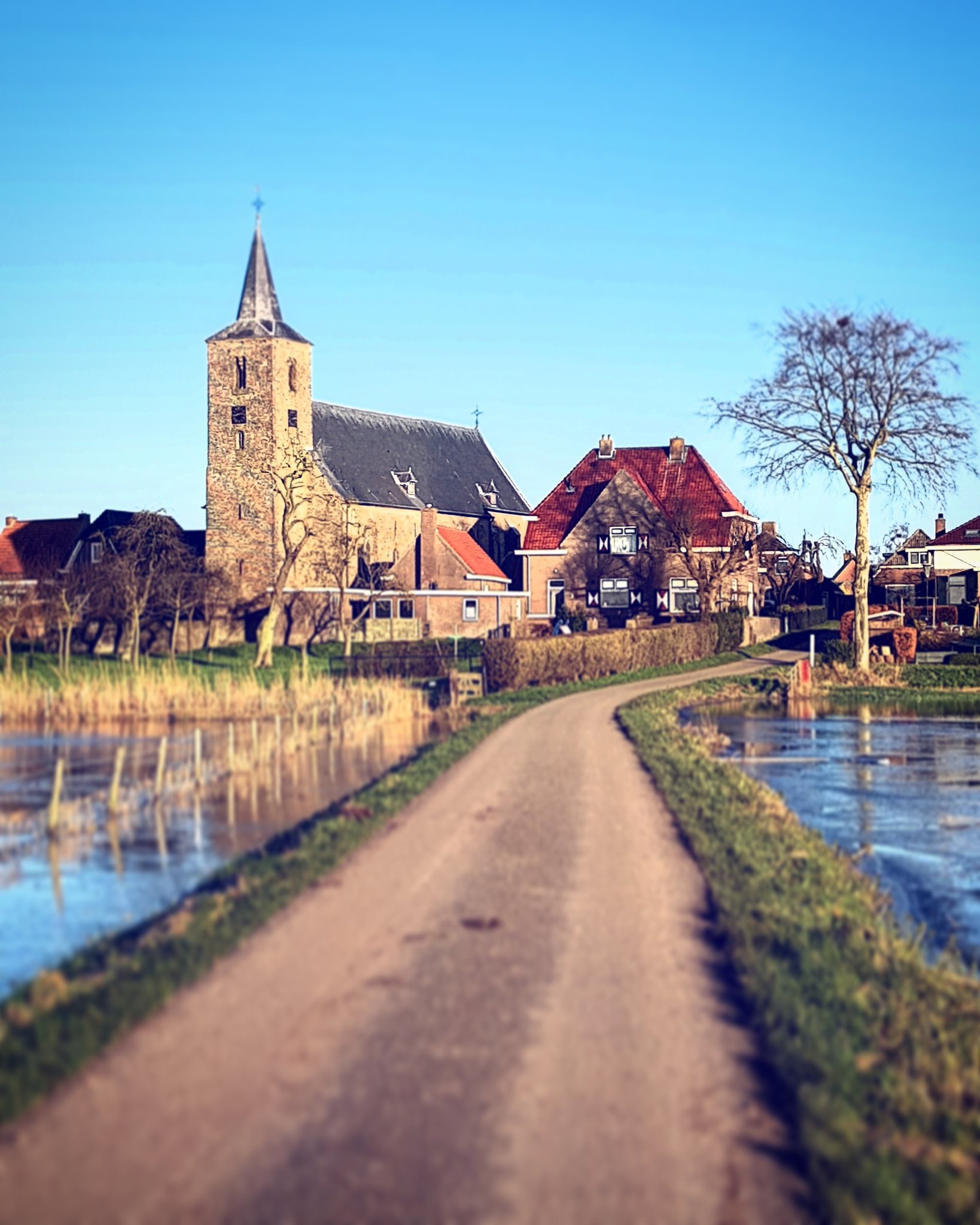 Wilsum helpt | Samen Voor Elkaar Overijssel