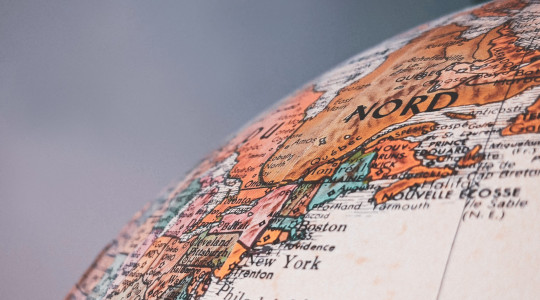 Home | Samen Voor Elkaar Overijssel